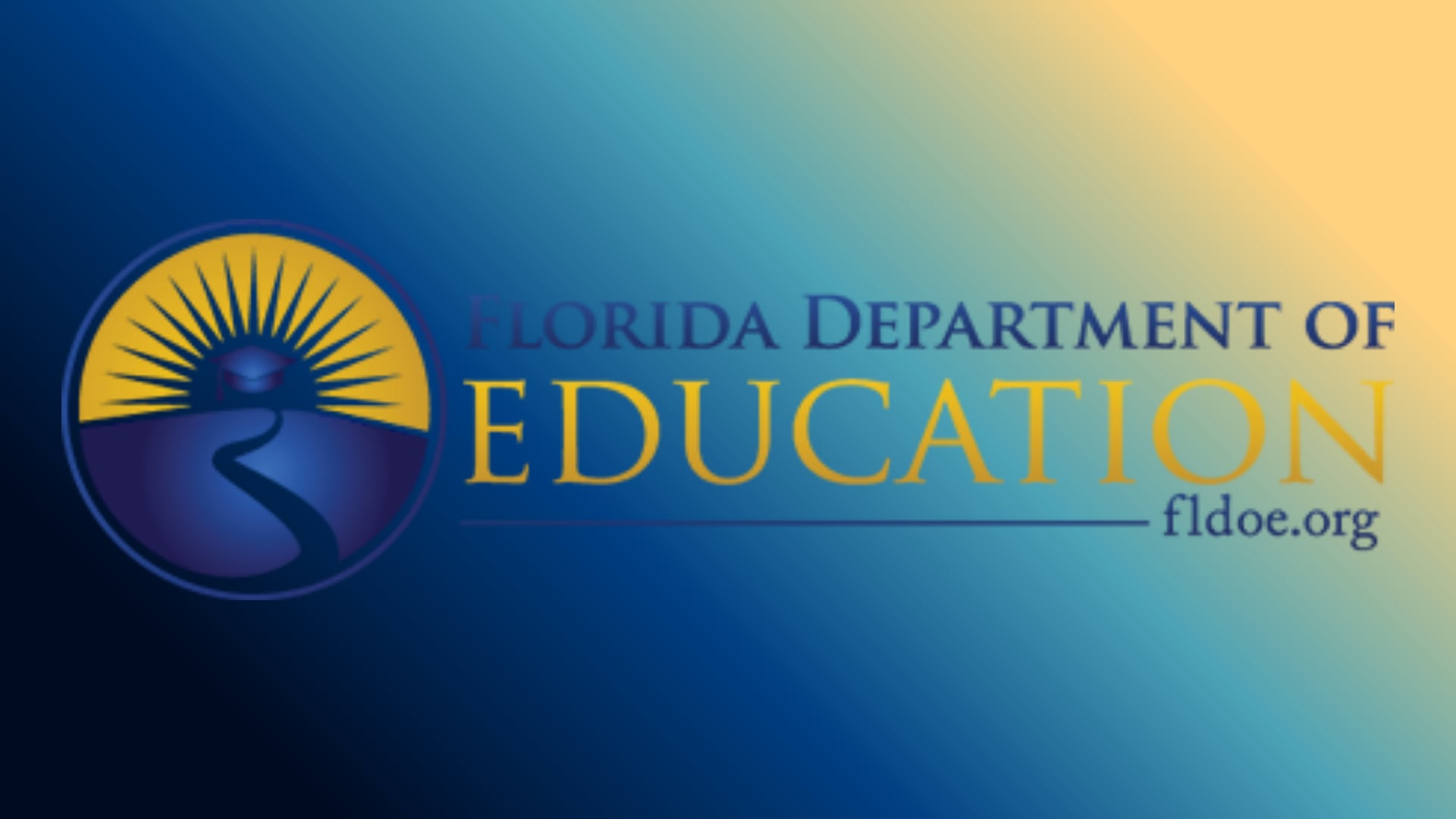 Florida reading proficiency reaches 57% as Northeast Florida school ...