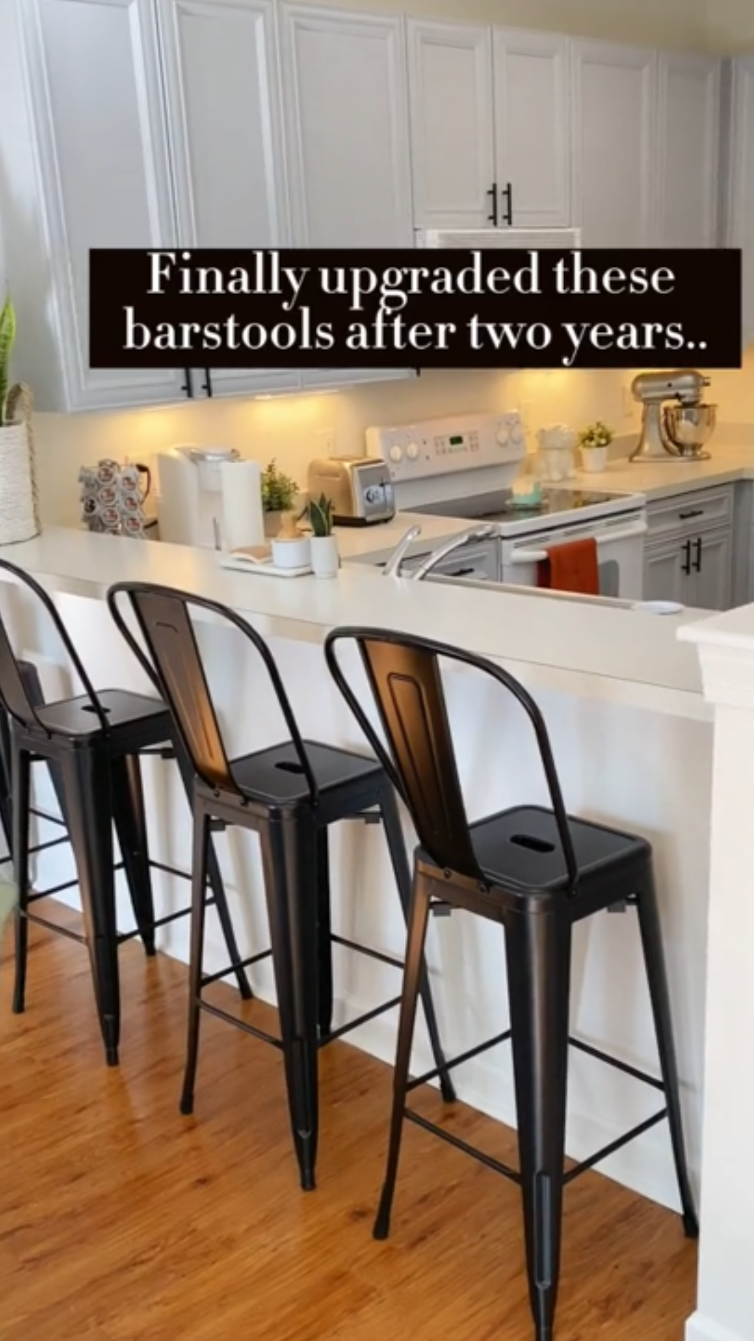Why slow decorating might be the secret to a beautiful home