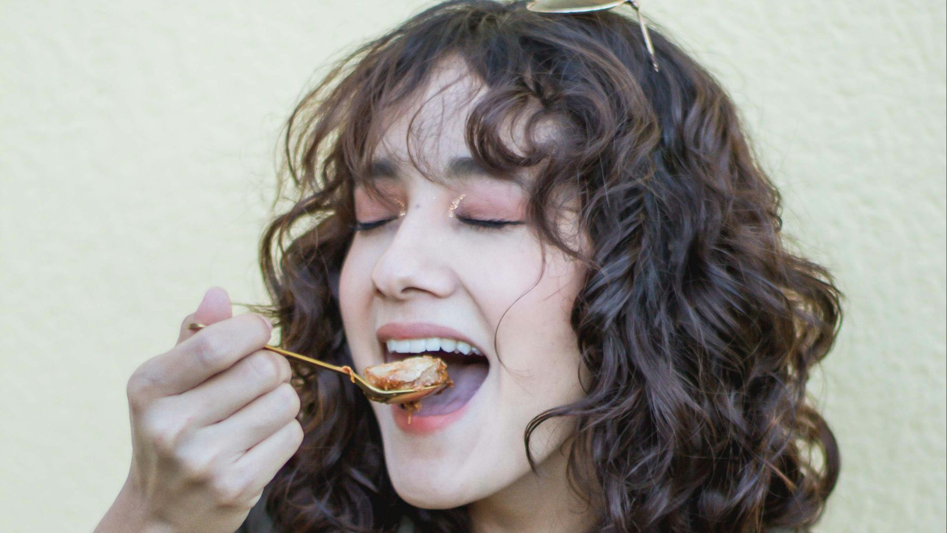20 repas simples pour vieillir en bonne santé