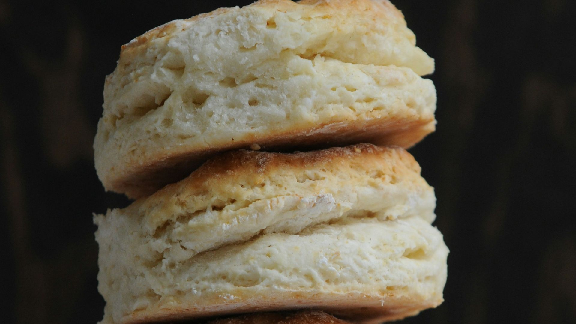 20 historical meals eaten by pioneers on the Oregon Trail