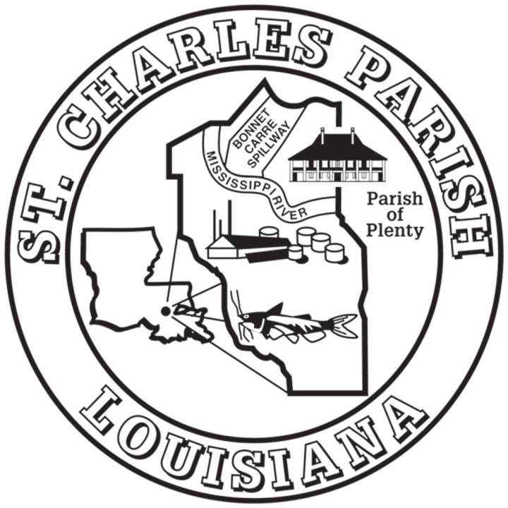Good Hope Park in St. Charles Parish set to close