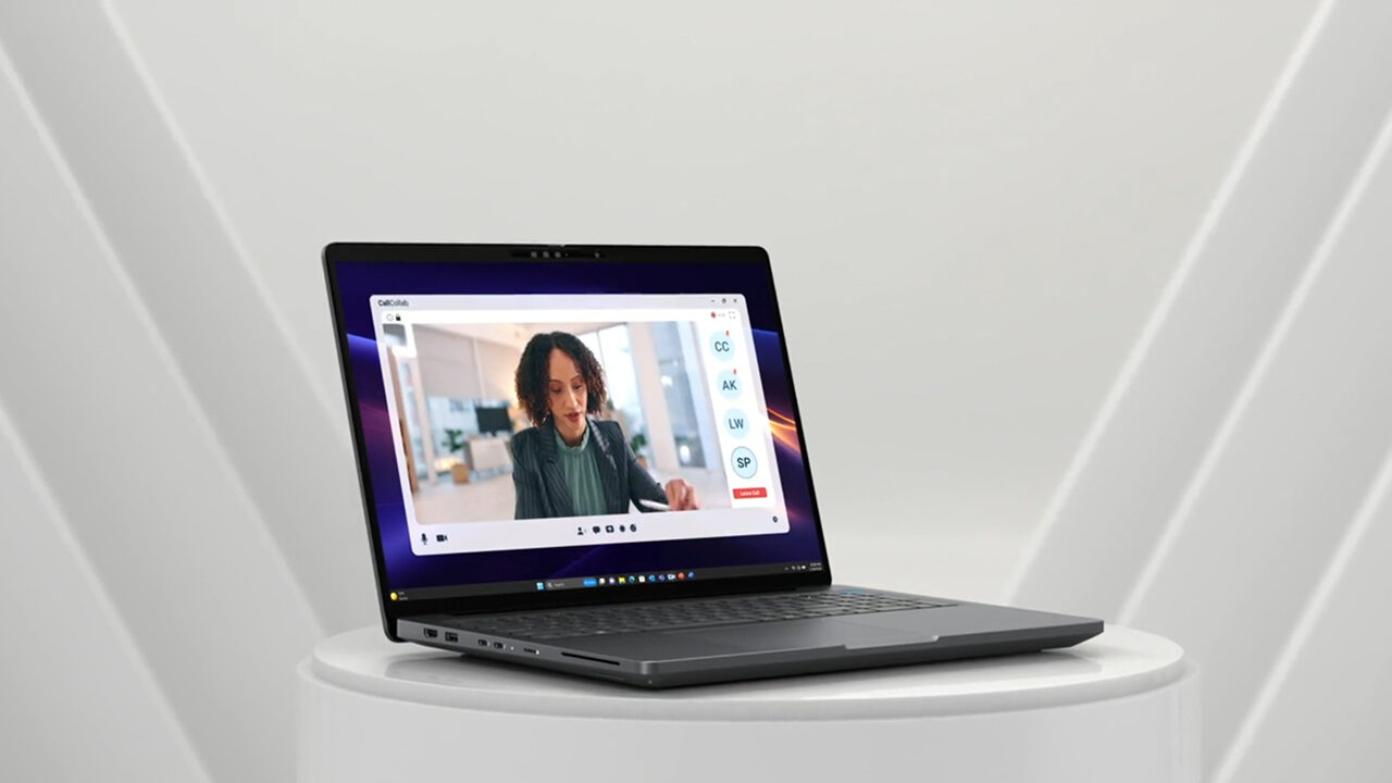 Dell announces upcoming Pro Precision and Pro Max lineups