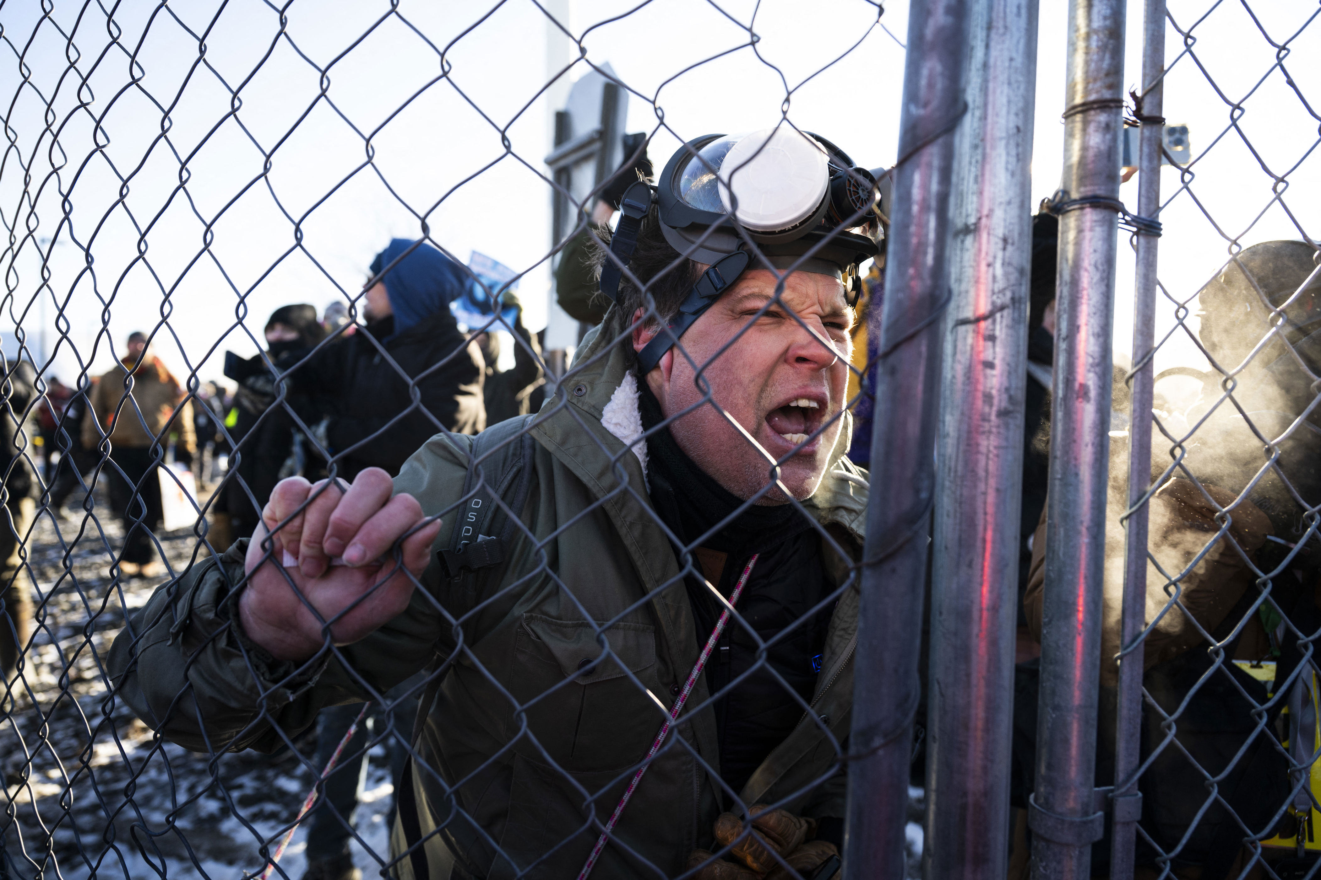 How US citizens can be denaturalized as Republicans push for change