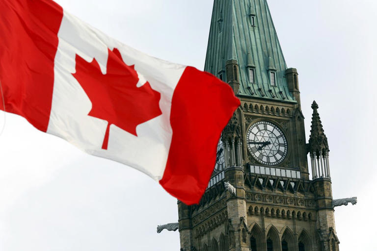 Restaurants Canada says more access to temporary foreign workers a ...
