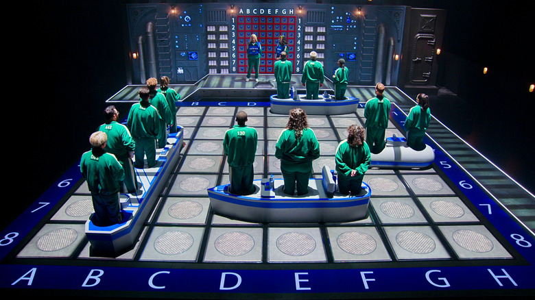 10 best reality TV competition shows like Beast Games
