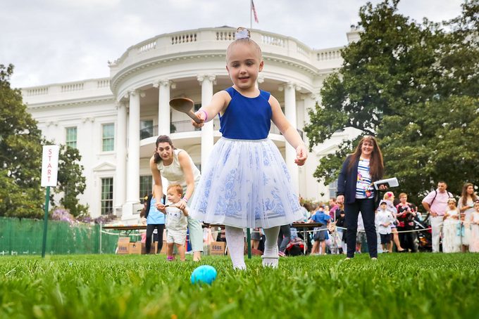 14 spring celebrations around the world