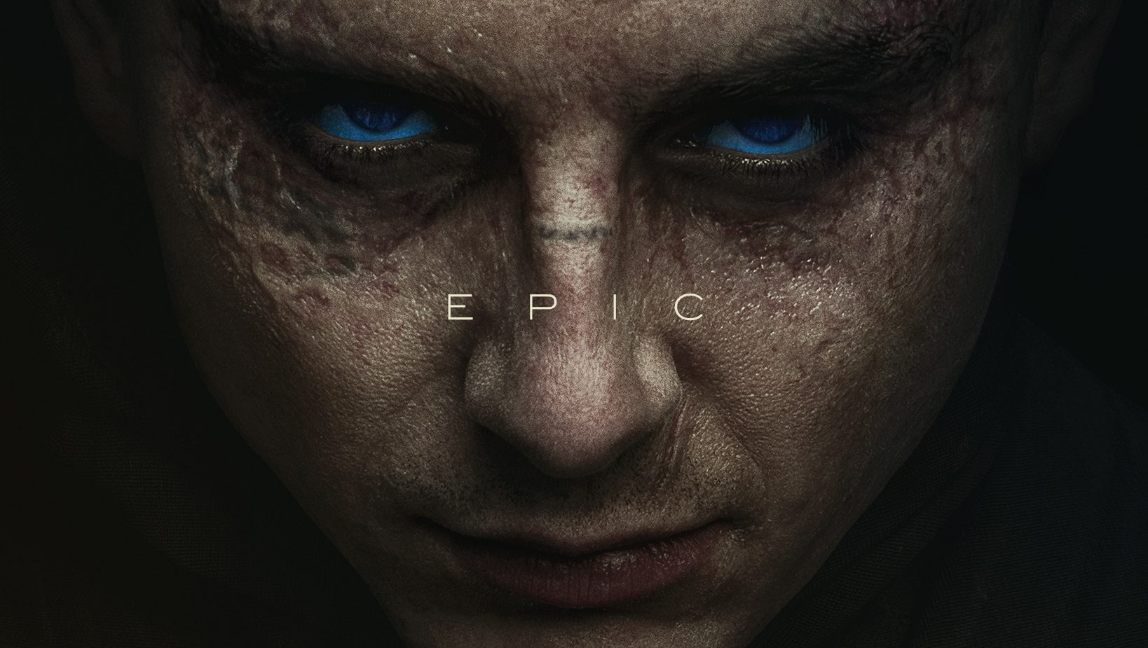 Dune 3: Release date, cast, trailer, on-set updates & everything else ...