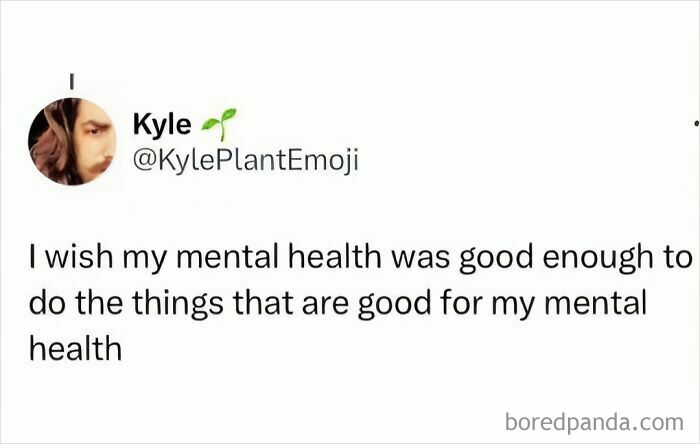 46 relatable memes for anyone who’s had enough of people