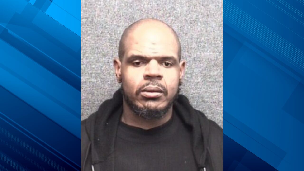 Man accused of killing victim with metal pole-like object at Myrtle ...
