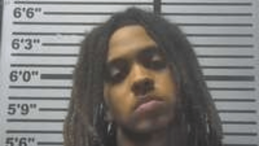 Inmate’s death at Jones County jail under investigation