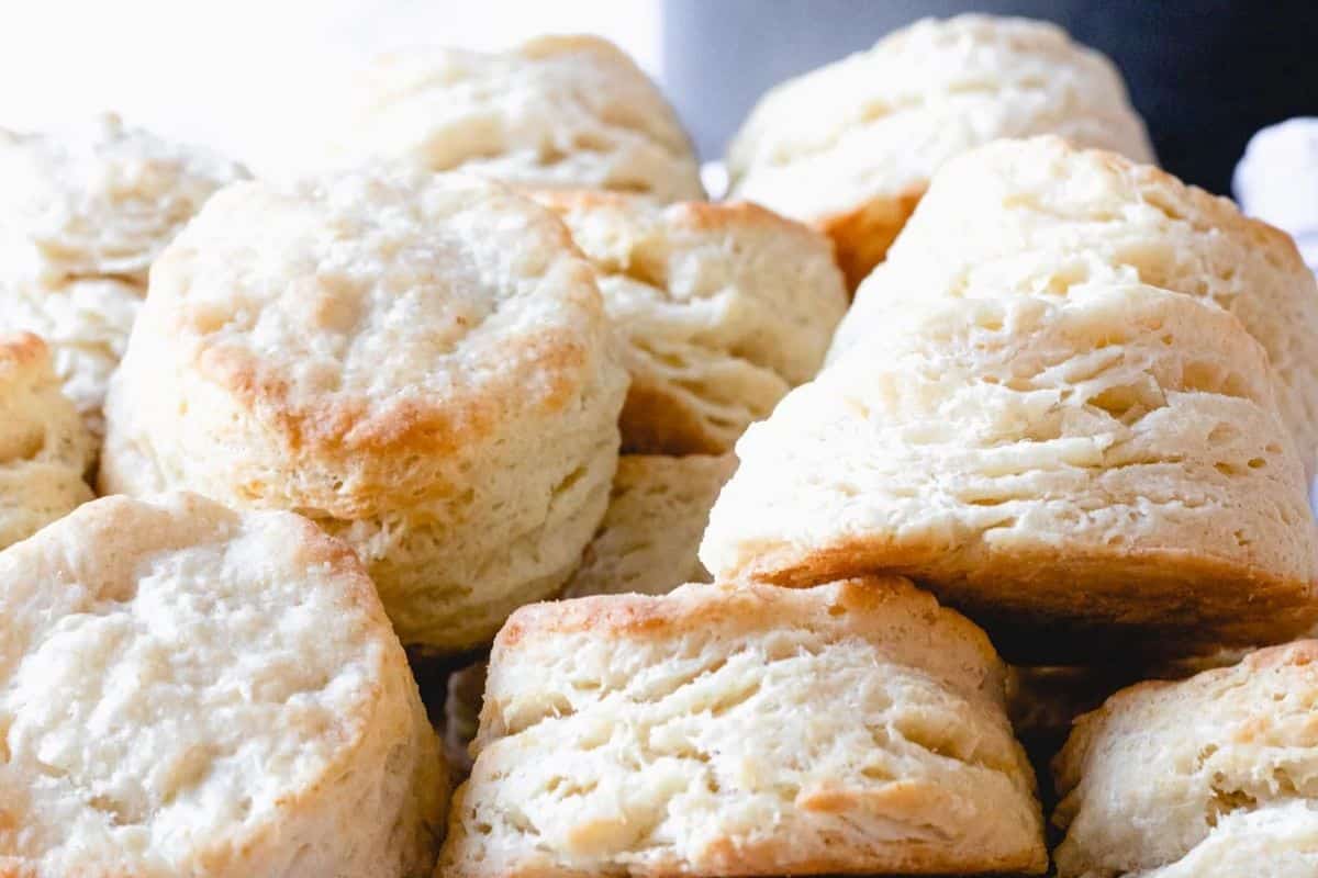 15 southern staples from biscuits to pie you’ll want to make