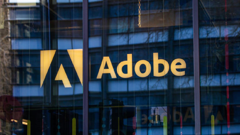 Adobe rolls out CX Enterprise Coworker to boost CX efficiency