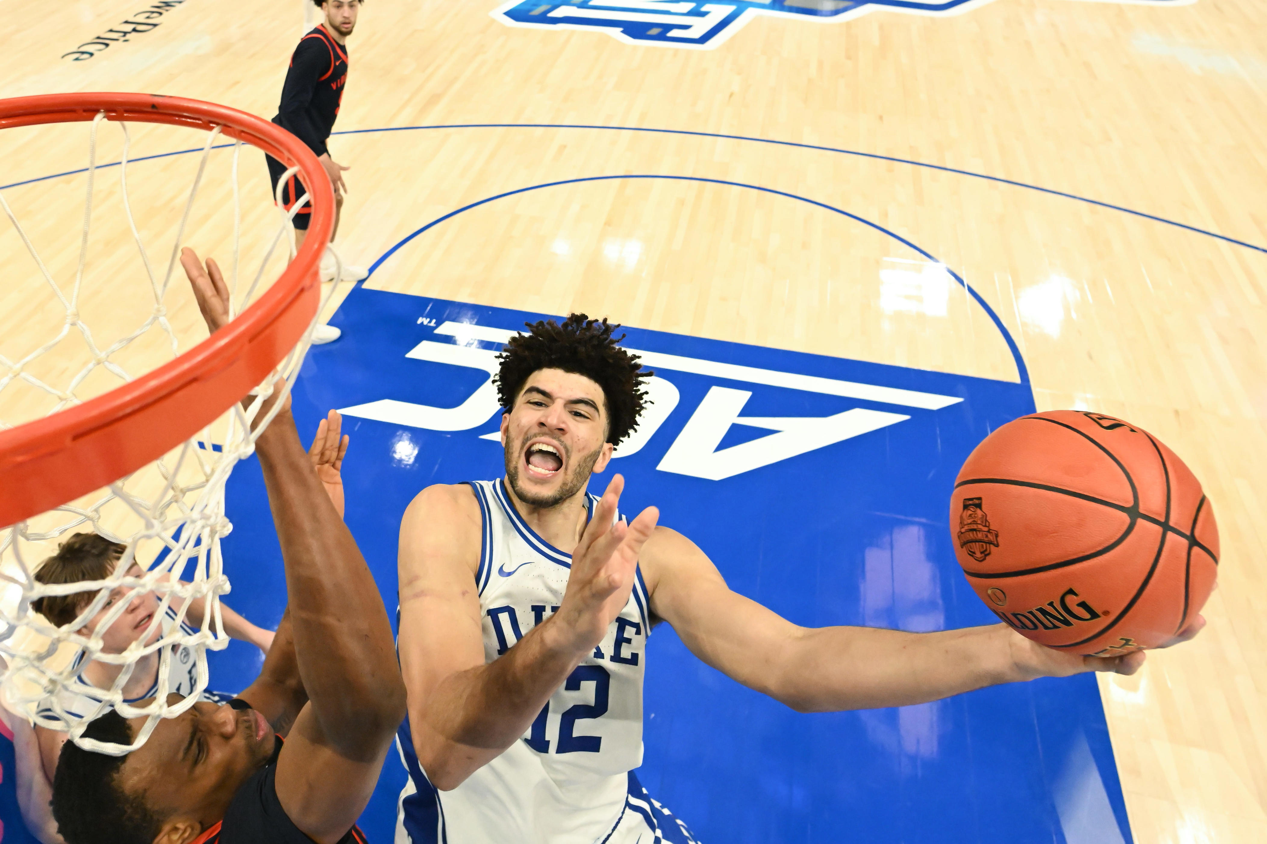 Who will win March Madness? Fayetteville Observer NCAA tournament ...