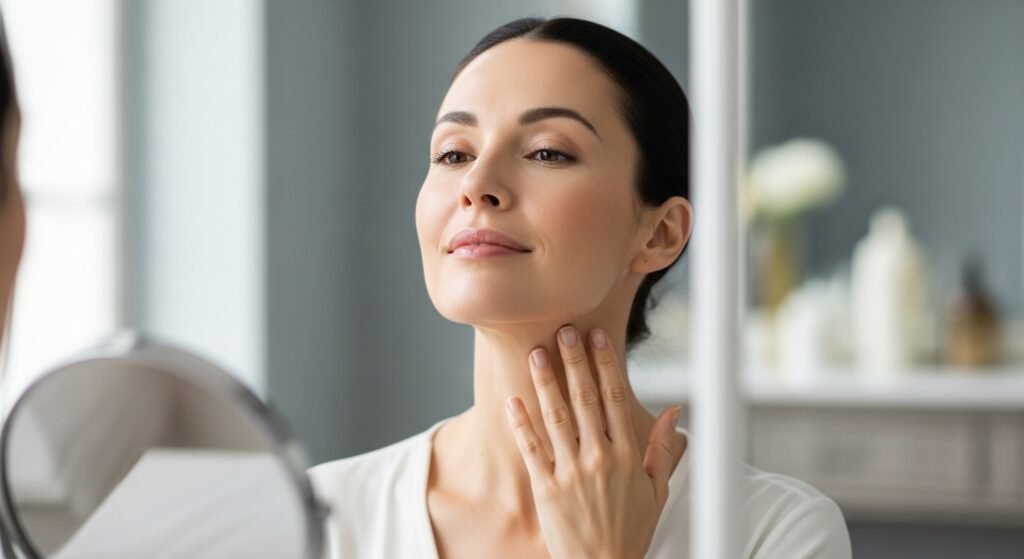 Skin experts warn against these common skincare mistakes