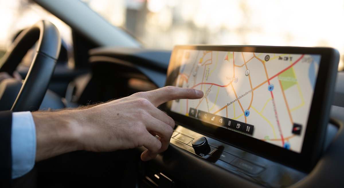 Un experto en motor destaca otro problema de los coches modernos: "Si ...