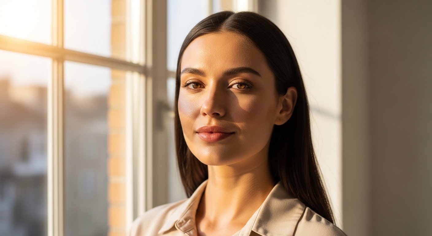 Skin experts warn against these common skincare mistakes