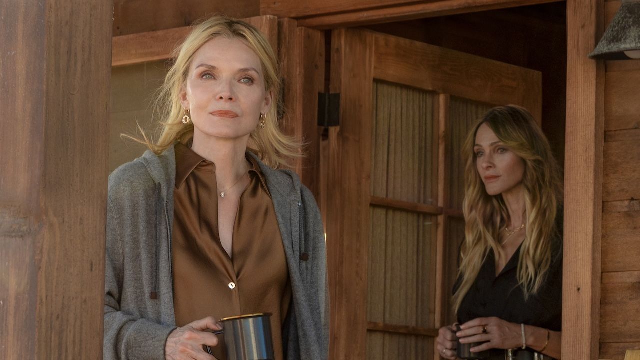 Paramount Plus subscription: The price, the plans and other things to ...