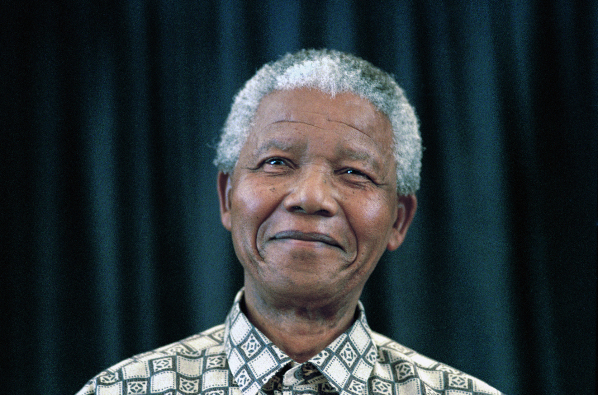 Famous people who had tuberculosis