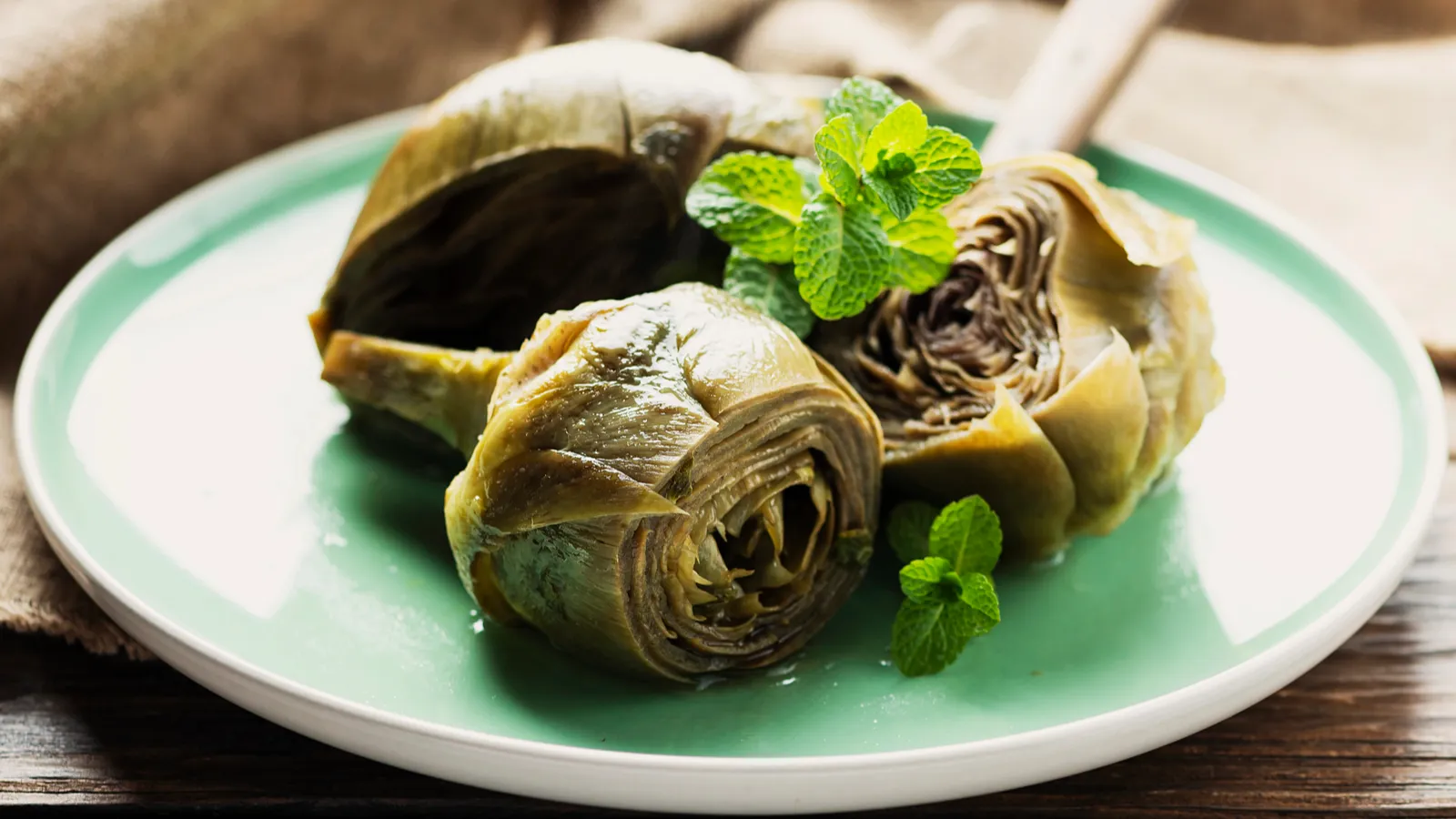 Stanley Tucci’s 3-ingredient recipe is a crowd pleaser at home