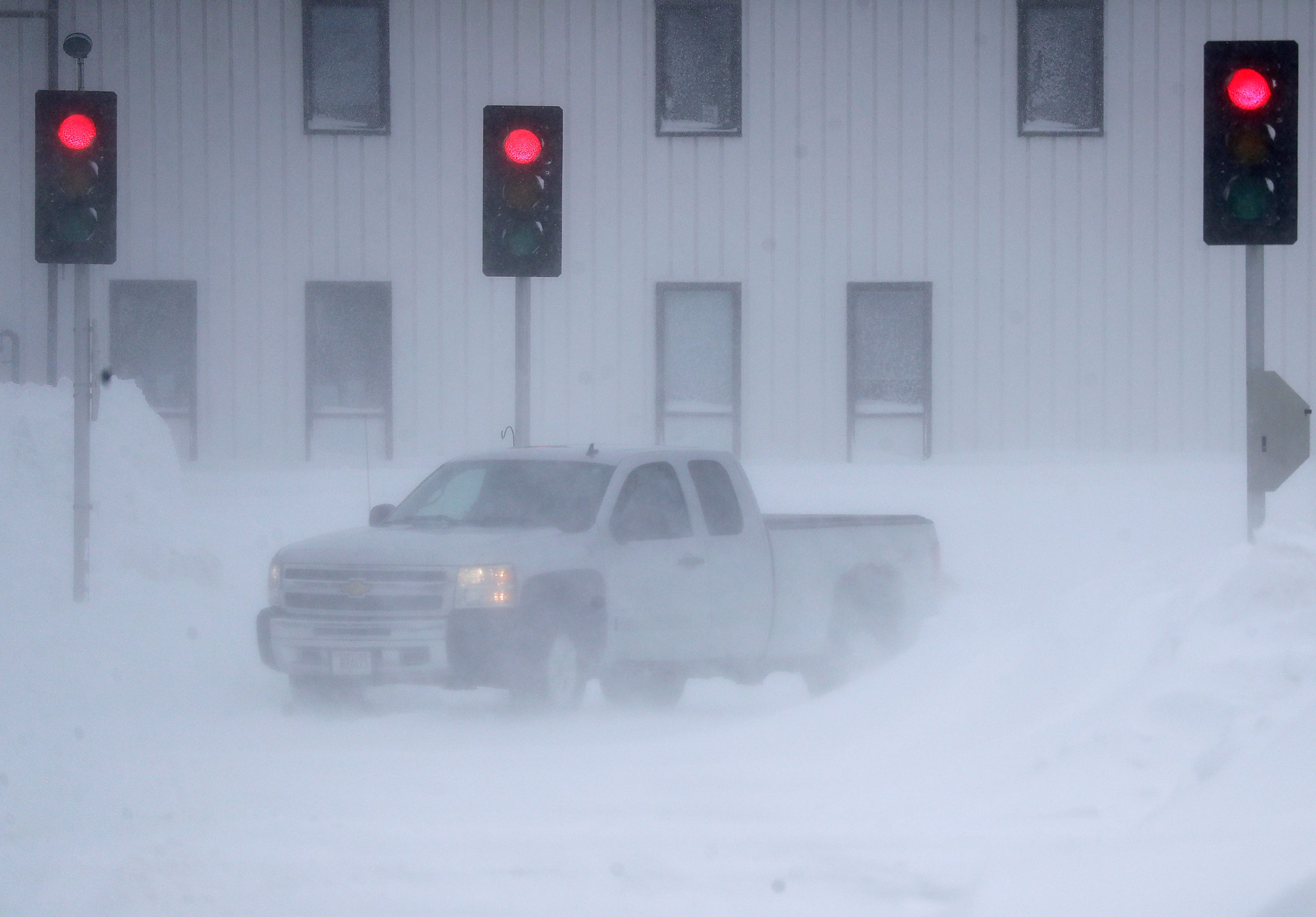 Will Appleton, Fox Cities schools will be closed March 17? What to know