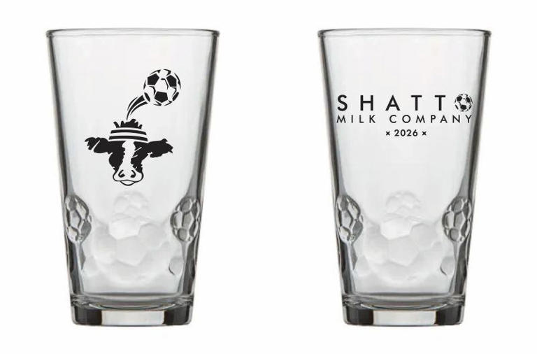 Shatto Milk releases limited edition Algeria bottle design in stores ...