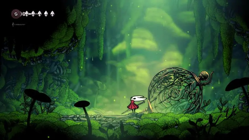 15 best exploration-based action games you can't miss