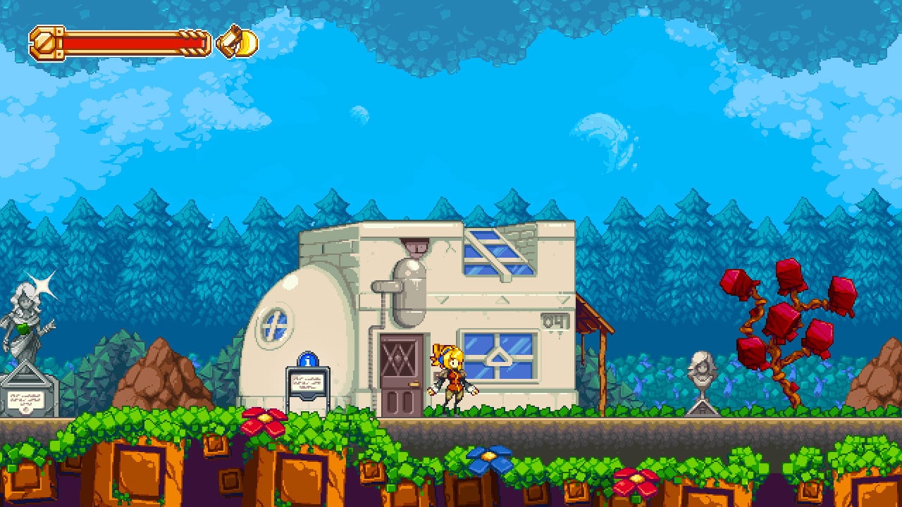 15 best exploration-based action games you can't miss