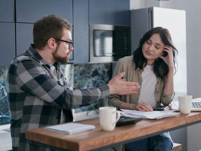 These 13 things men say often leave women quietly frustrated