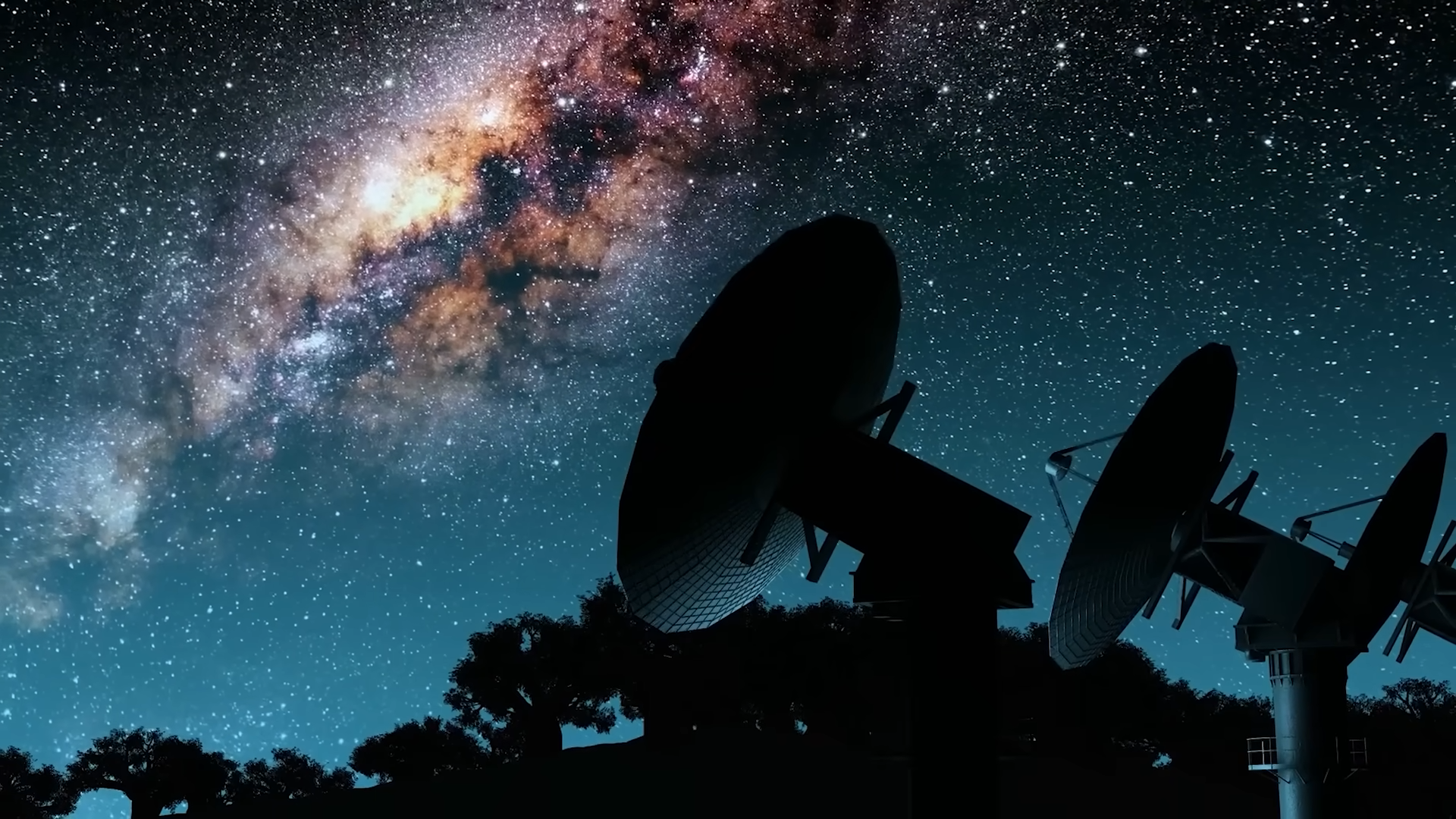 A single experiment ended 2,000 years of scientific belief