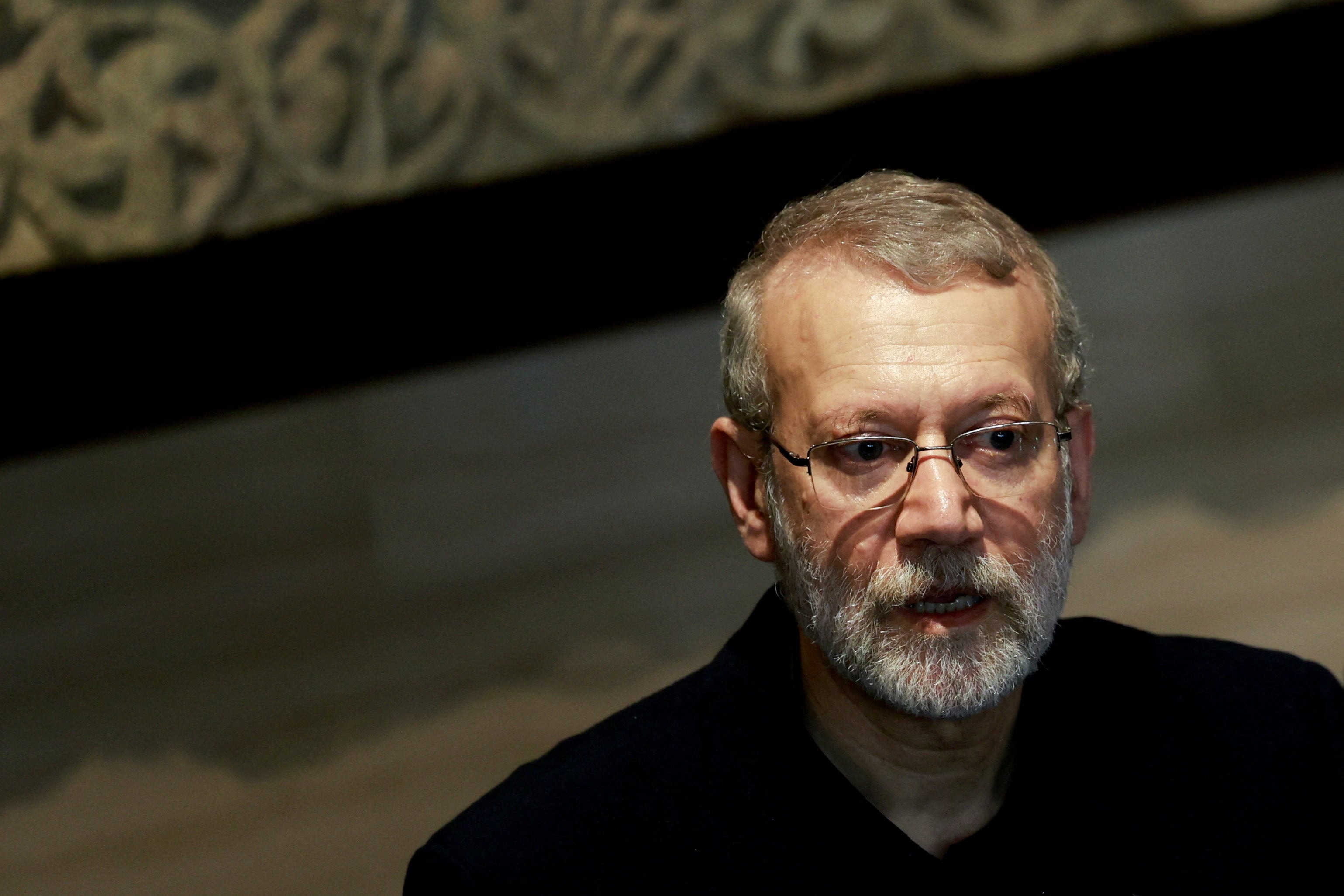 IRGC secures Mojtaba Khamenei as Iran's Supreme Leader