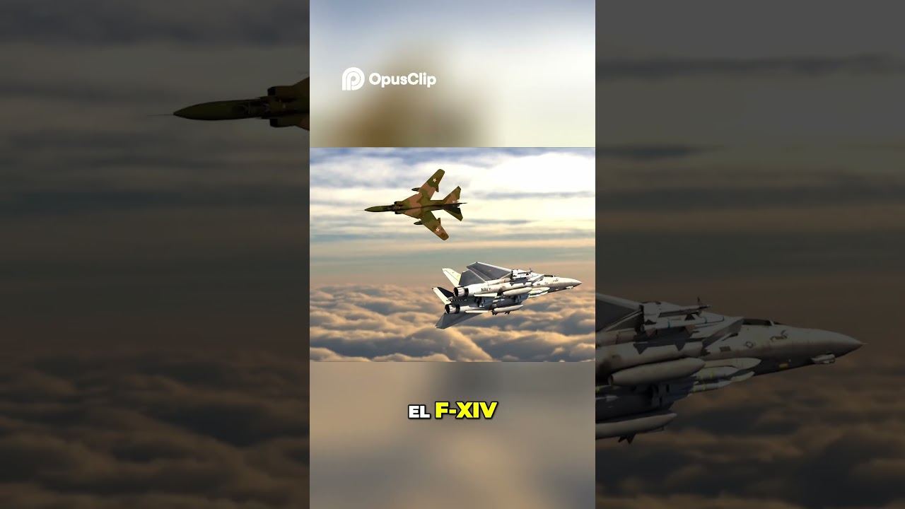 L'aviation expliquée : oserez-vous