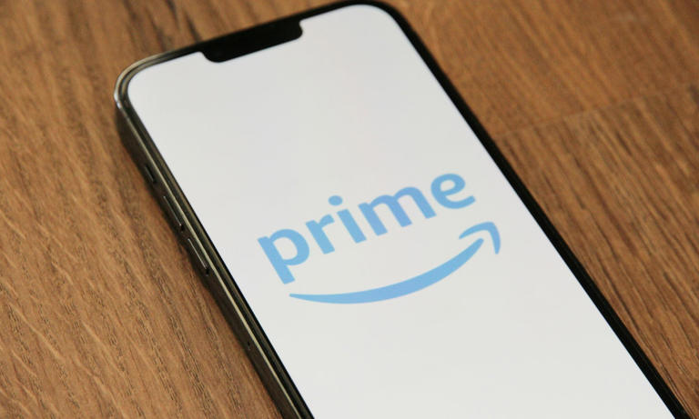 Prime Video’s ad free subscription becomes Prime Video Ultra for $4.99 ...