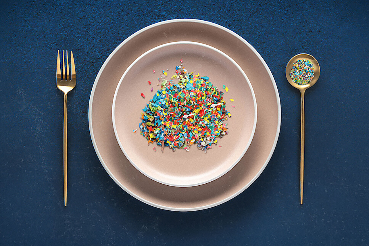 Stream it or skip it: ‘The Plastic Detox’ on Netflix, a scary ...