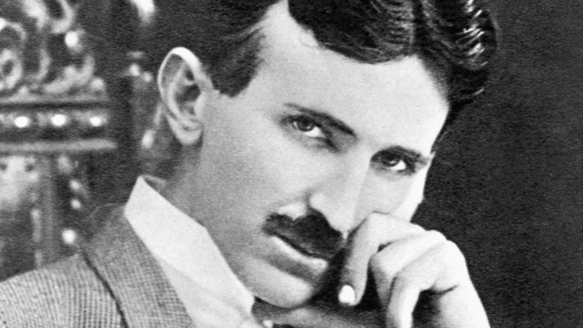 20 weird obsessions of famous historical figures