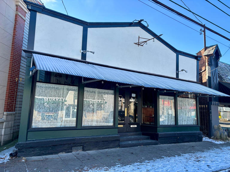 Chef Lawrence Weeks to open 'The Dining Room' tasting menu concept