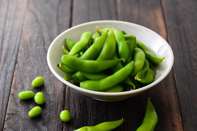 10 foods that lower blood sugar immediately