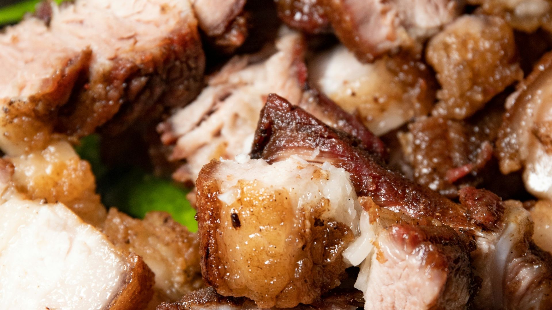 20 historical meals eaten by pioneers on the Oregon Trail