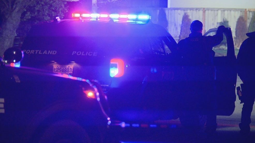 2 teens accused of gunpoint e-bike robbery via Facebook Marketplace ...