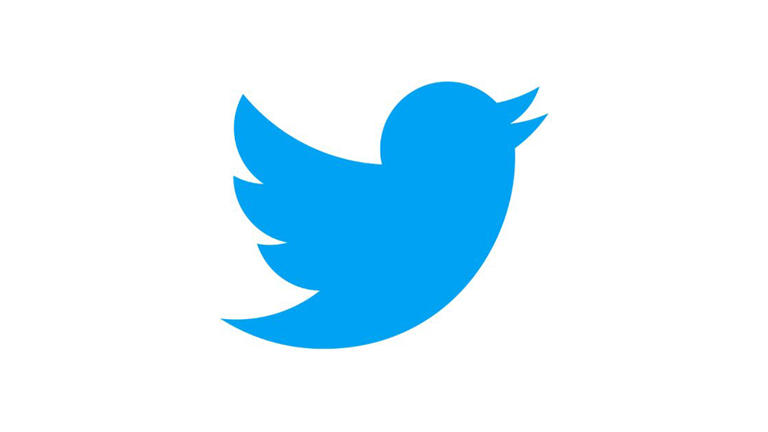 The history of the Twitter logo (and the X logo)