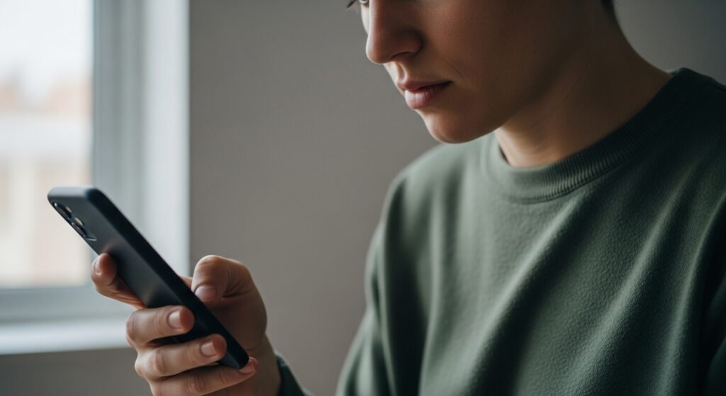 If you prefer texting over calling, you probably relate to these 10 ...