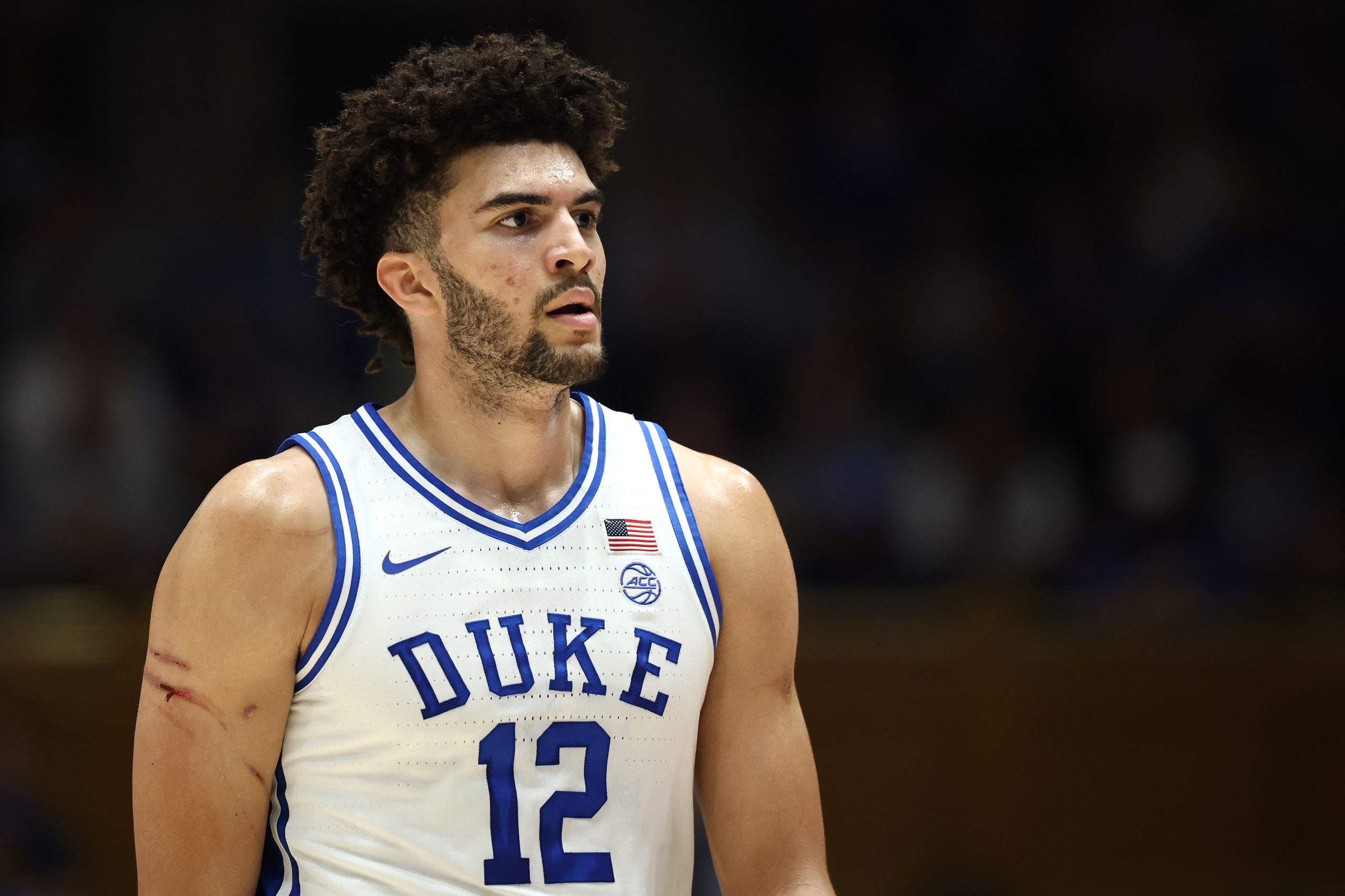 KenPom trends to know before filling out your men's March Madness bracket