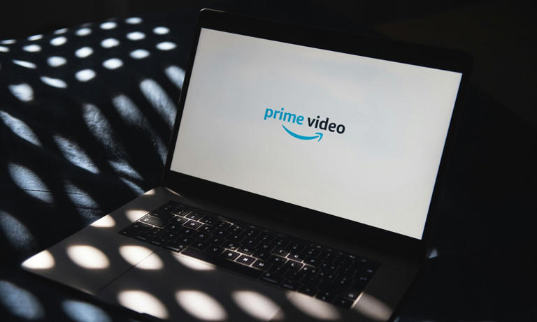 Prime Video’s ad free subscription becomes Prime Video Ultra for $4.99 ...