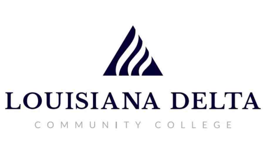 Louisiana Delta Community College to host 'Super Saturdays' early fall ...