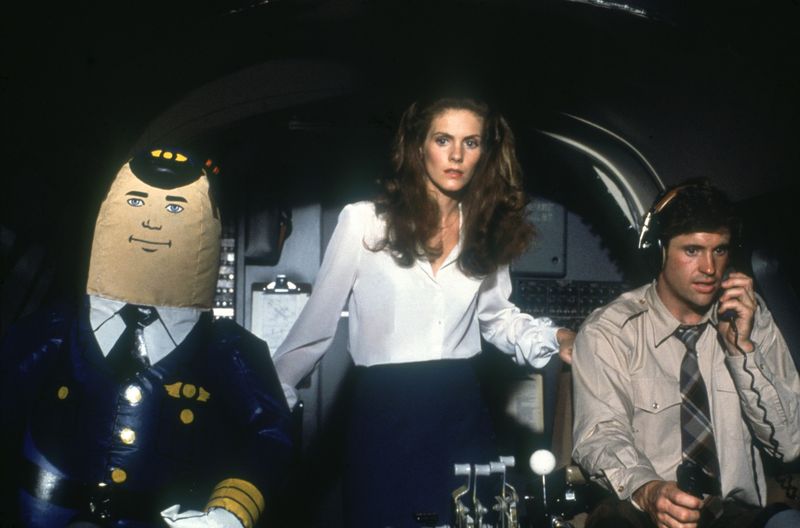 The 15 funniest comedy movies ever made