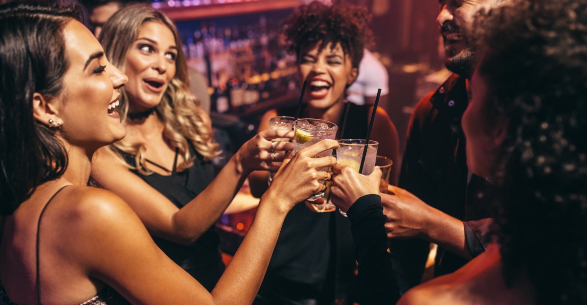 Turns out women often pretend to enjoy these 15 things