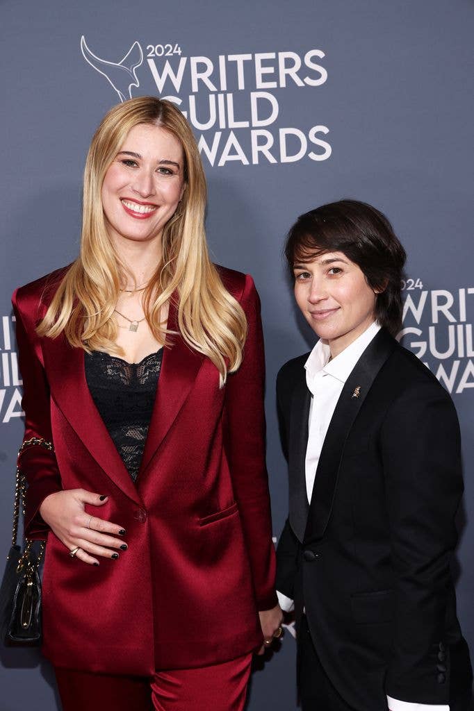 Meet Cybill Shepherd's three children - including actress daughter who ...