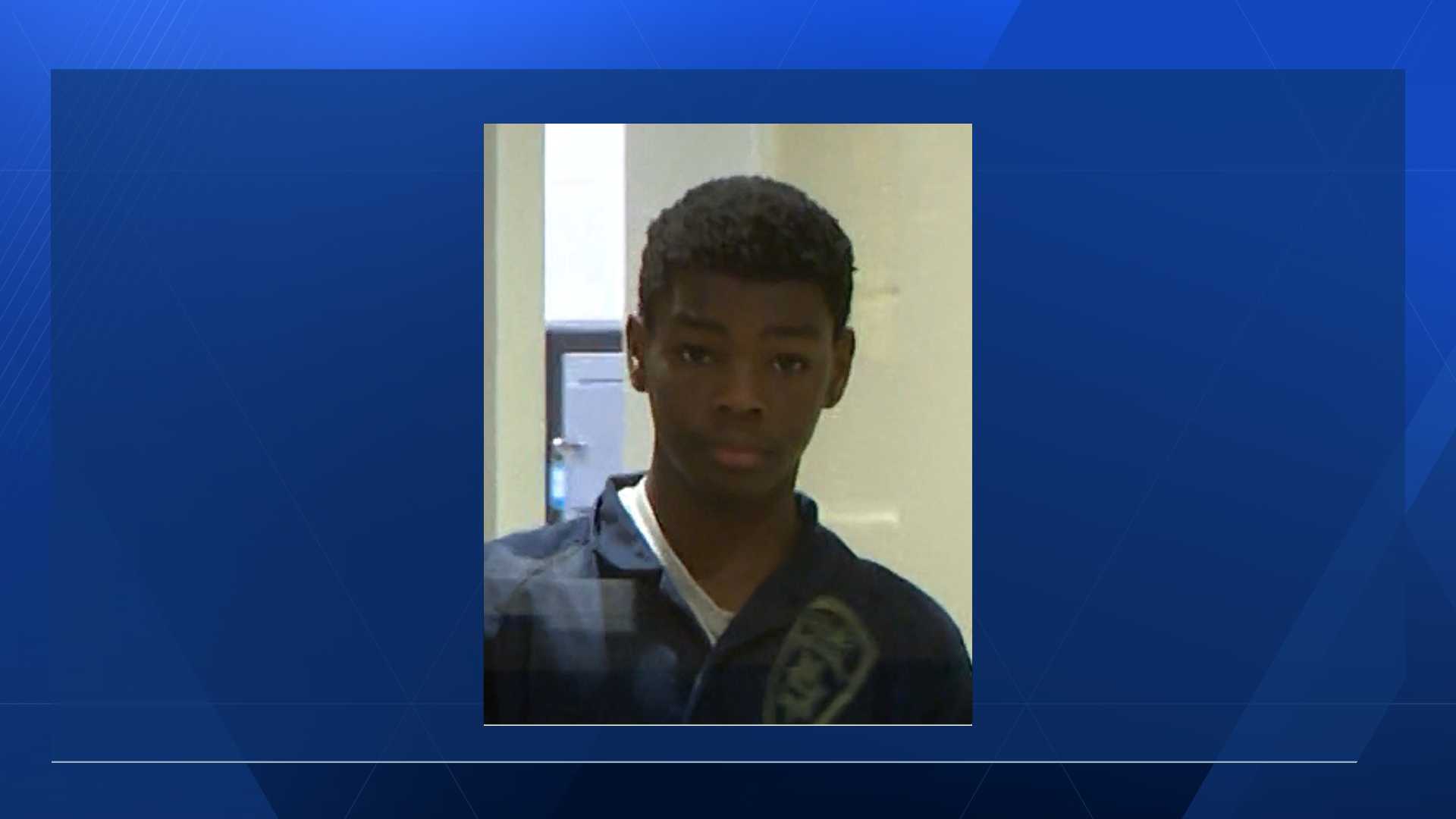 Teen sentenced in Omaha Uber driver's death