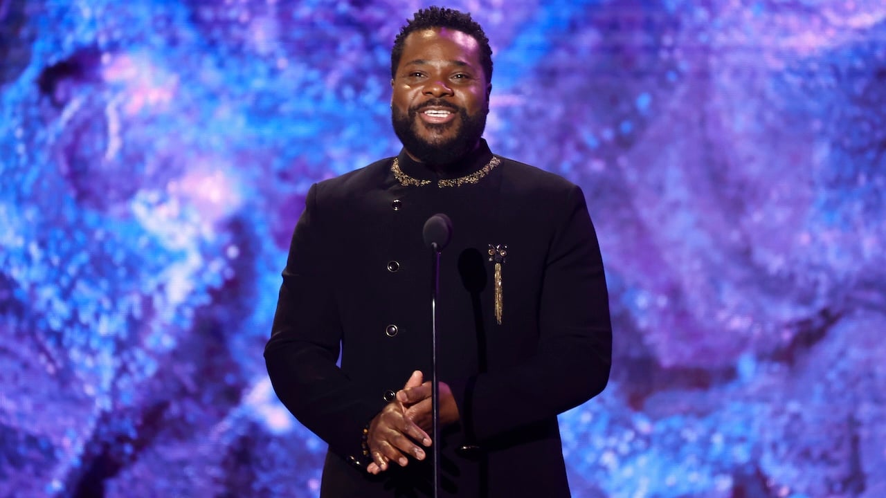 Malcom-Jamal Warner, Demond Wilson, Judy Pace among In Memoriam ...