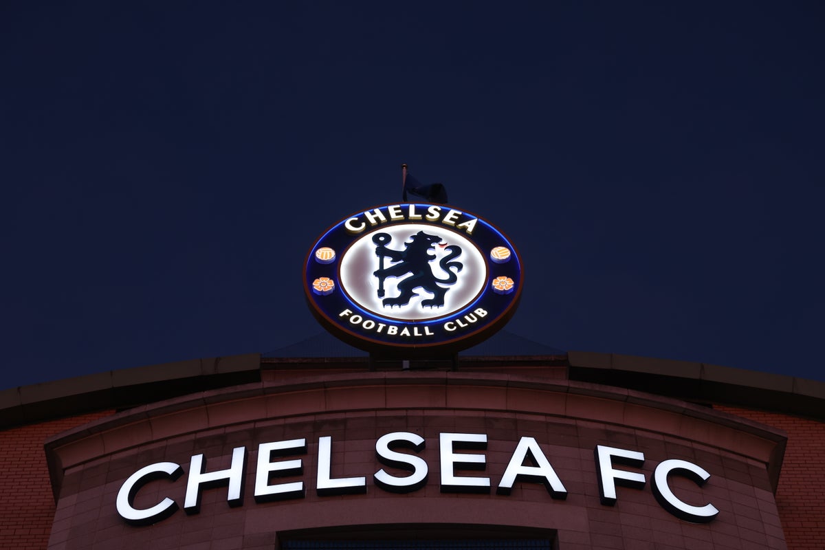Why the Chelsea case took so long – and the punishment is so light