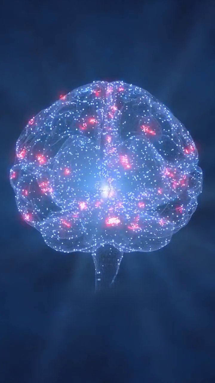 Identifying prenatal brain disorders